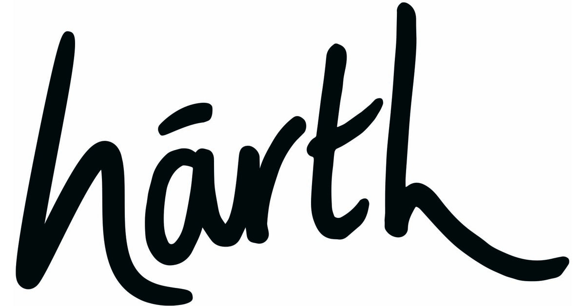 Harth Hot Chocolate – Harth Chocolate