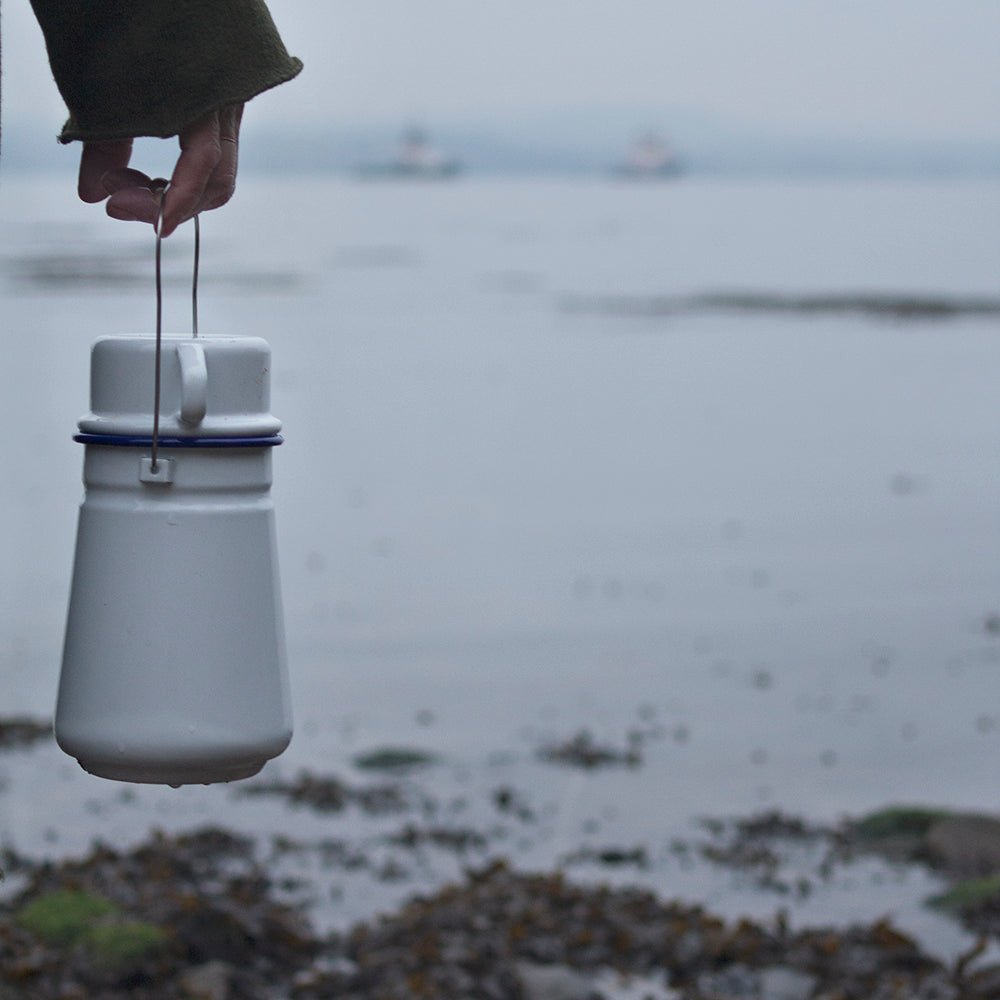 Products – Harth Chocolate