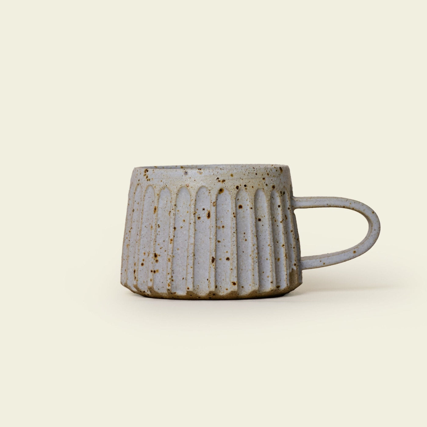 Products – Harth Chocolate