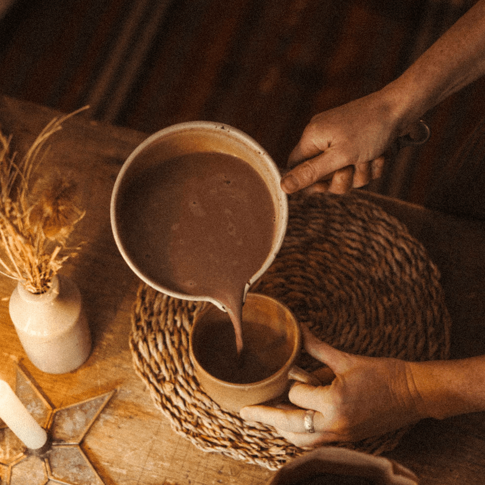 Products – Harth Chocolate